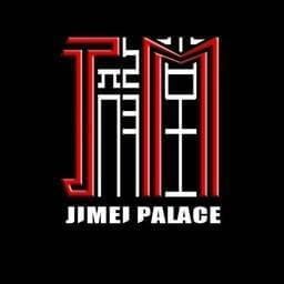 Jimei Palace Anime Figure Collection | FigureArt Store